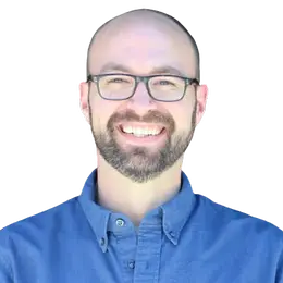 James Pentland | Traded Profile