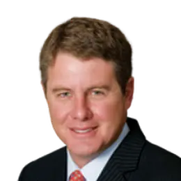 Steven Alvis | Traded Profile