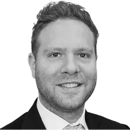 Henry Stimler | Traded Profile