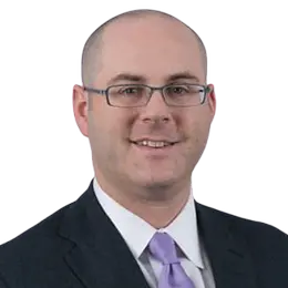 Ari Klein | Traded Profile