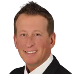 Matthew Bader | Traded Profile