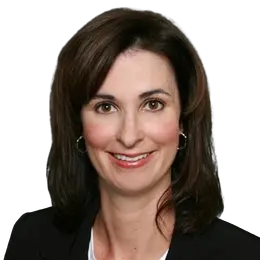 Kim Brooks | Traded Profile