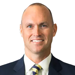 Jason Frazier | Traded Profile