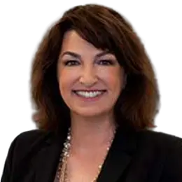 Susan Singer | Traded Profile