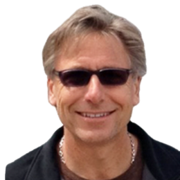 Ralph Merritt | Traded Profile