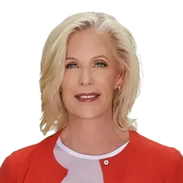 Susan Stark | Traded Profile