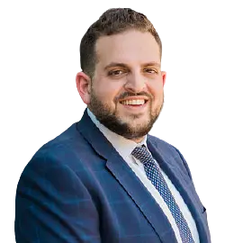 Justin Kohanoff | Traded Profile