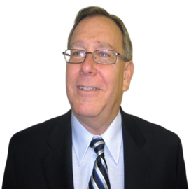 George Eggers | Traded Profile