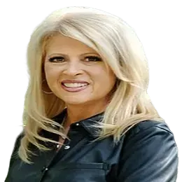 Nancy Alperin | Traded Profile