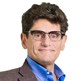 Jaime Israel | Traded Profile