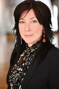 Megan Hait | Traded Profile