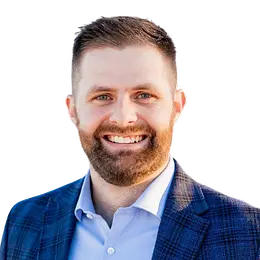 Brandon Carlson | Traded Profile