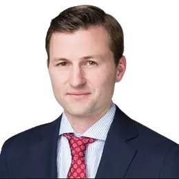 Daniel (Dan) Frey | Traded Profile