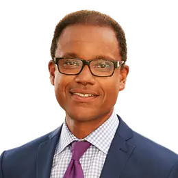 Joseph Pullen | Traded Profile