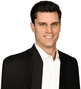 Seth Zuidema | Traded Profile