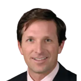 Jason Moser | Traded Profile