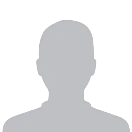 Pooya Dayanim | Traded Profile