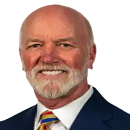 Doug Alexander | Traded Profile