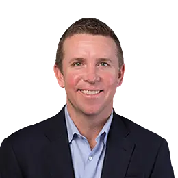 Cooper Fratt | Traded Profile