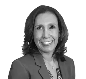 Stephanie Coleman | Traded Profile