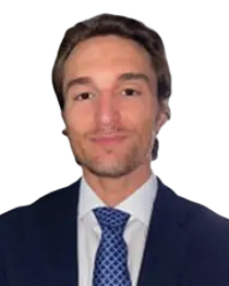 Daniel Hopkins | Traded Profile