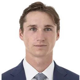 John Loch | Traded Profile