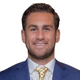 Andrew Ivankovich | Traded Profile