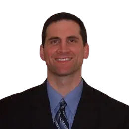 Ethan Cole | Traded Profile