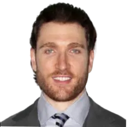 Peter Cornell | Traded Profile