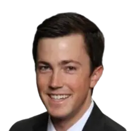 Conrad Martin | Traded Profile