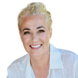 Lisa Laughlin | Traded Profile