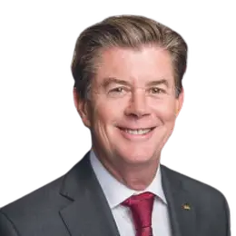 Bill Bledsoe | Traded Profile