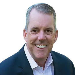 Bill Butler | Traded Profile