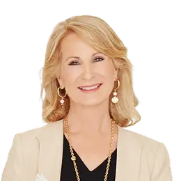 Shelly Porter | Traded Profile