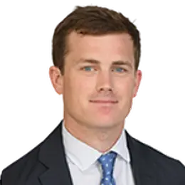 Malcolm Shaw | Traded Profile