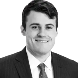 Christopher "Chris" Pratt | Traded Profile