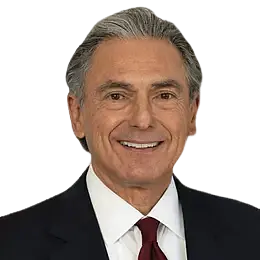 Steve Garza | Traded Profile