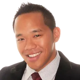 David Tobias | Traded Profile