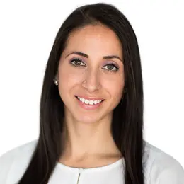 Daniela Sepulveda | Traded Profile