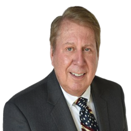 Thomas Gale | Traded Profile