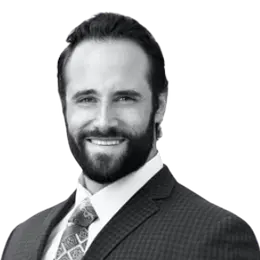 Brandon Harris | Traded Profile