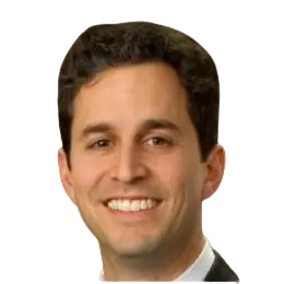 Jason Talanian | Traded Profile