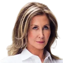 Susan Gale | Traded Profile