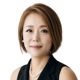 Sara Shin | Traded Profile