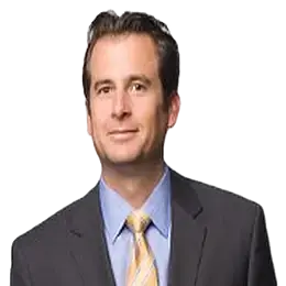 John Bucher | Traded Profile