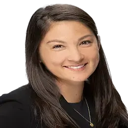 Anne Goldman | Traded Profile