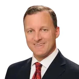 David Kluth | Traded Profile