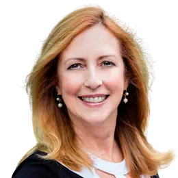 Maria Carrillo | Traded Profile