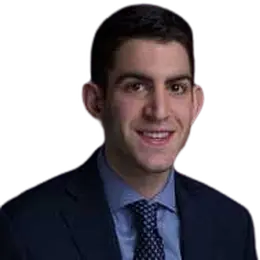 David R. Dayan | Traded Profile