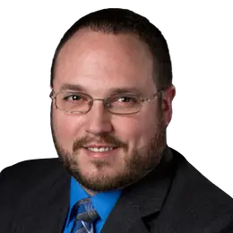 Matthew Bacon | Traded Profile